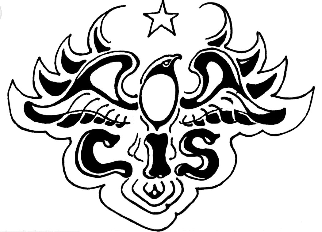 Collections – Christopher Inglis Stebly Art